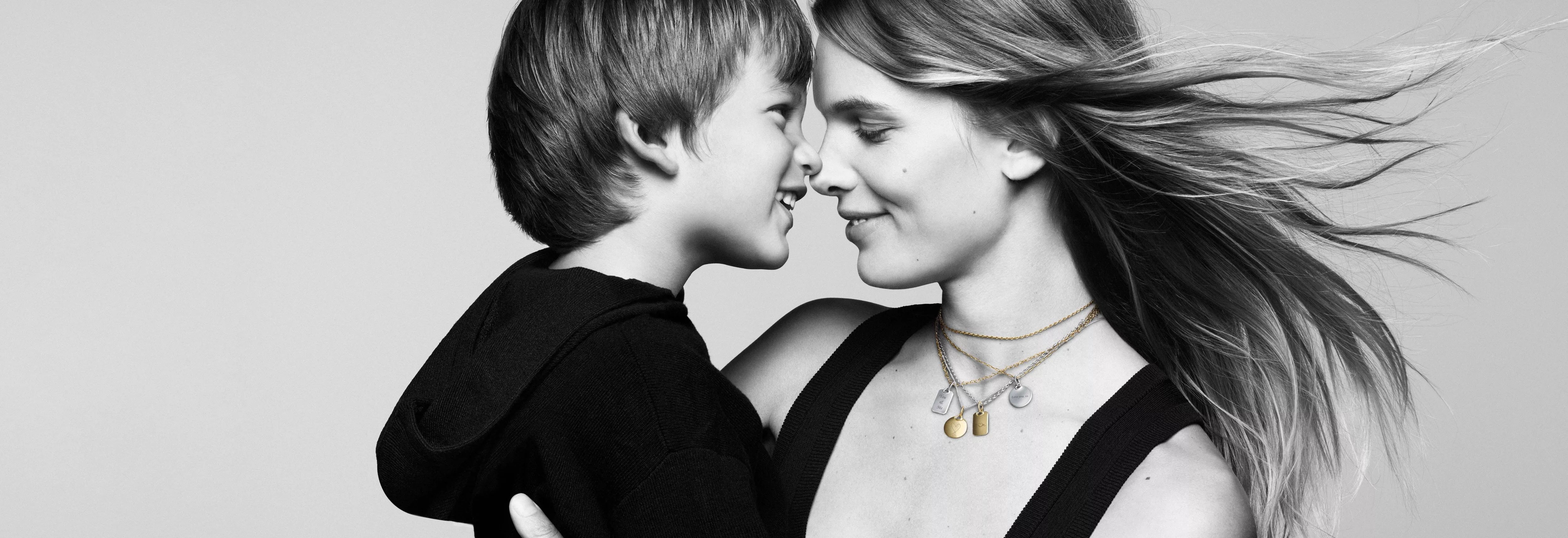 Mother's Day – Coe & Co. Stores