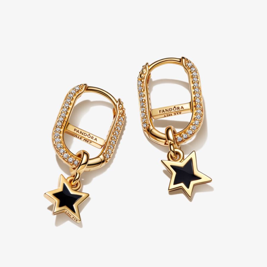 Pandora – Coe & Co. Stores