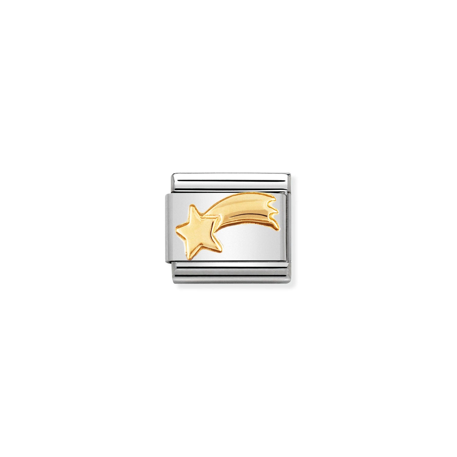 Nomination Classic Link Shooting Star – Coe & Co. Stores