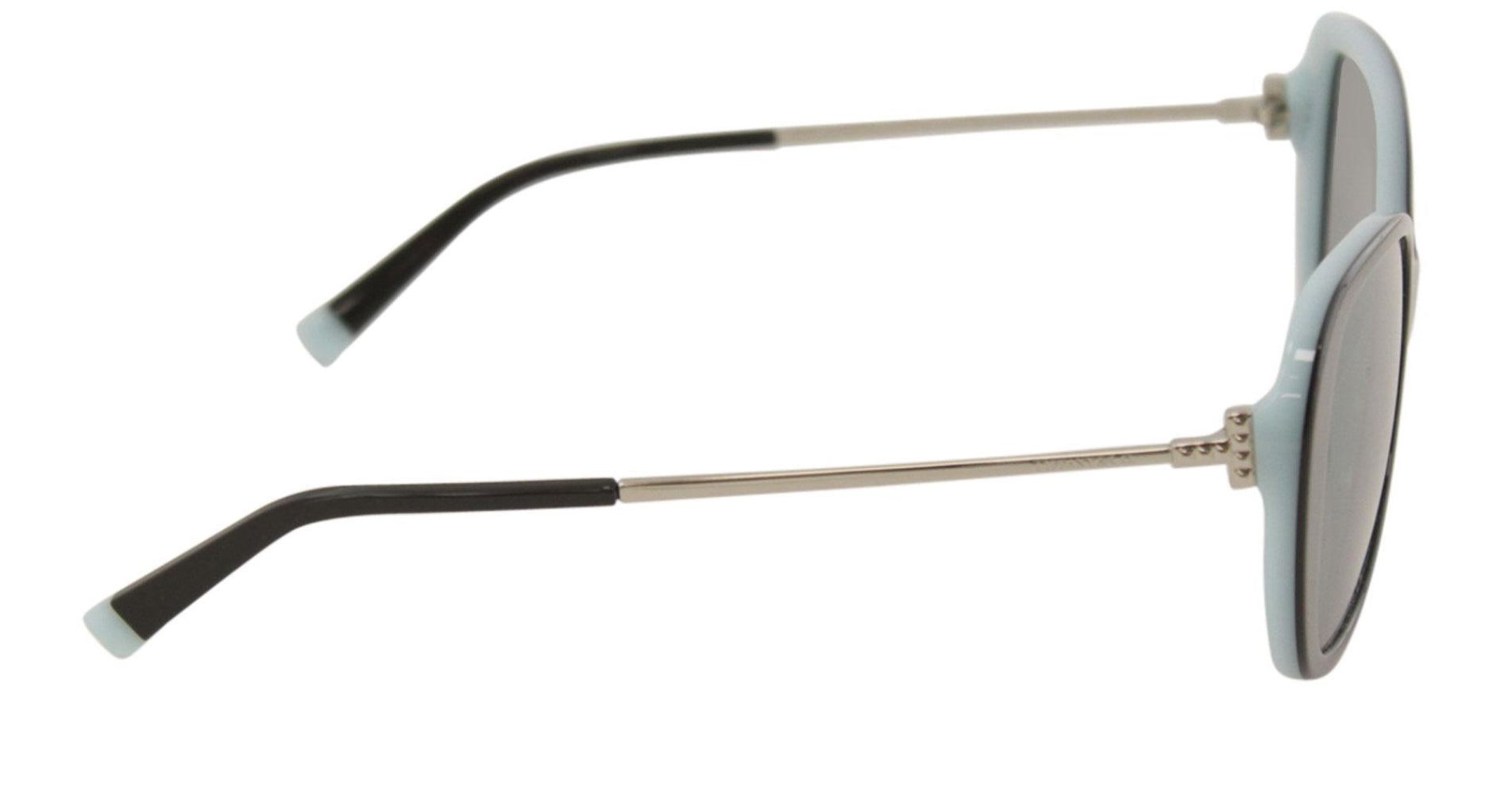 Tiffany & Co. Sunglasses – Coe & Co. Stores