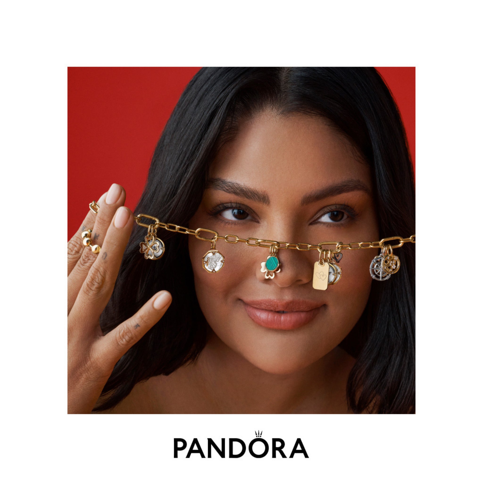 Coe & Co. Stores – Coe & Co. Stores