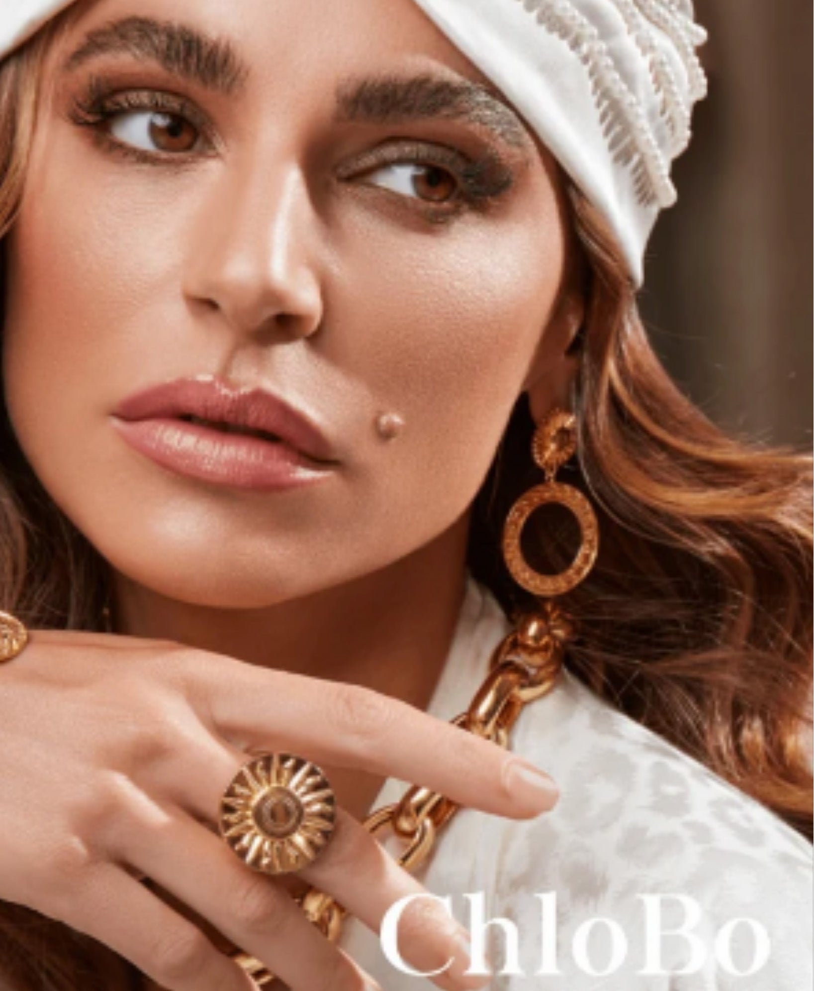 Coe & Co - Lincolnshire – Coe & Co. Stores