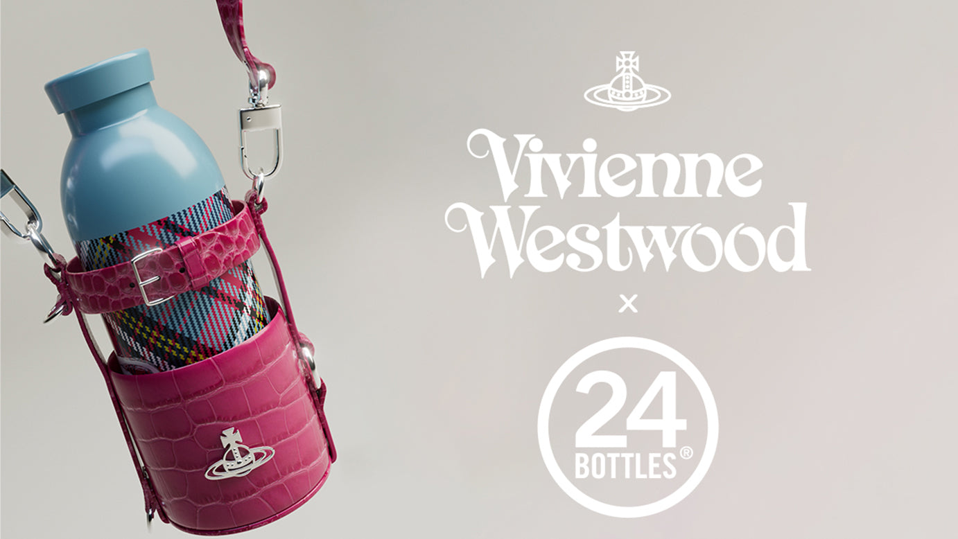 Coe & Co. Stores – Coe & Co. Stores