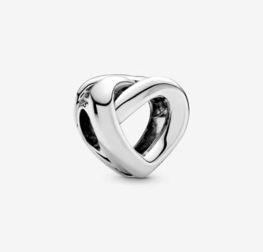 Pandora – Coe & Co. Stores