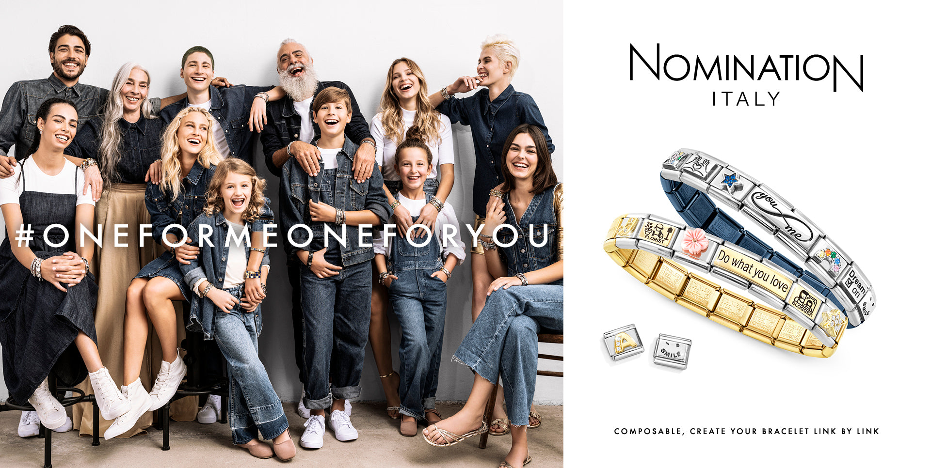 Coe & Co. Stores – Coe & Co. Stores