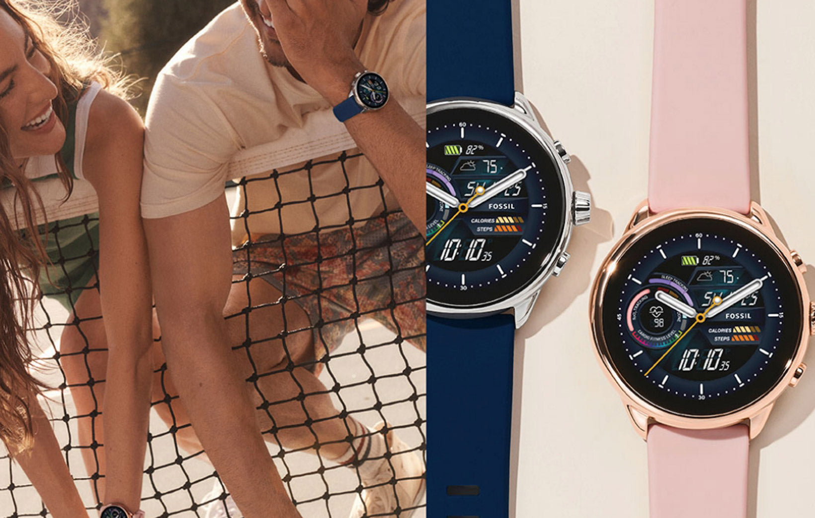 Coe & Co. Stores – Coe & Co. Stores