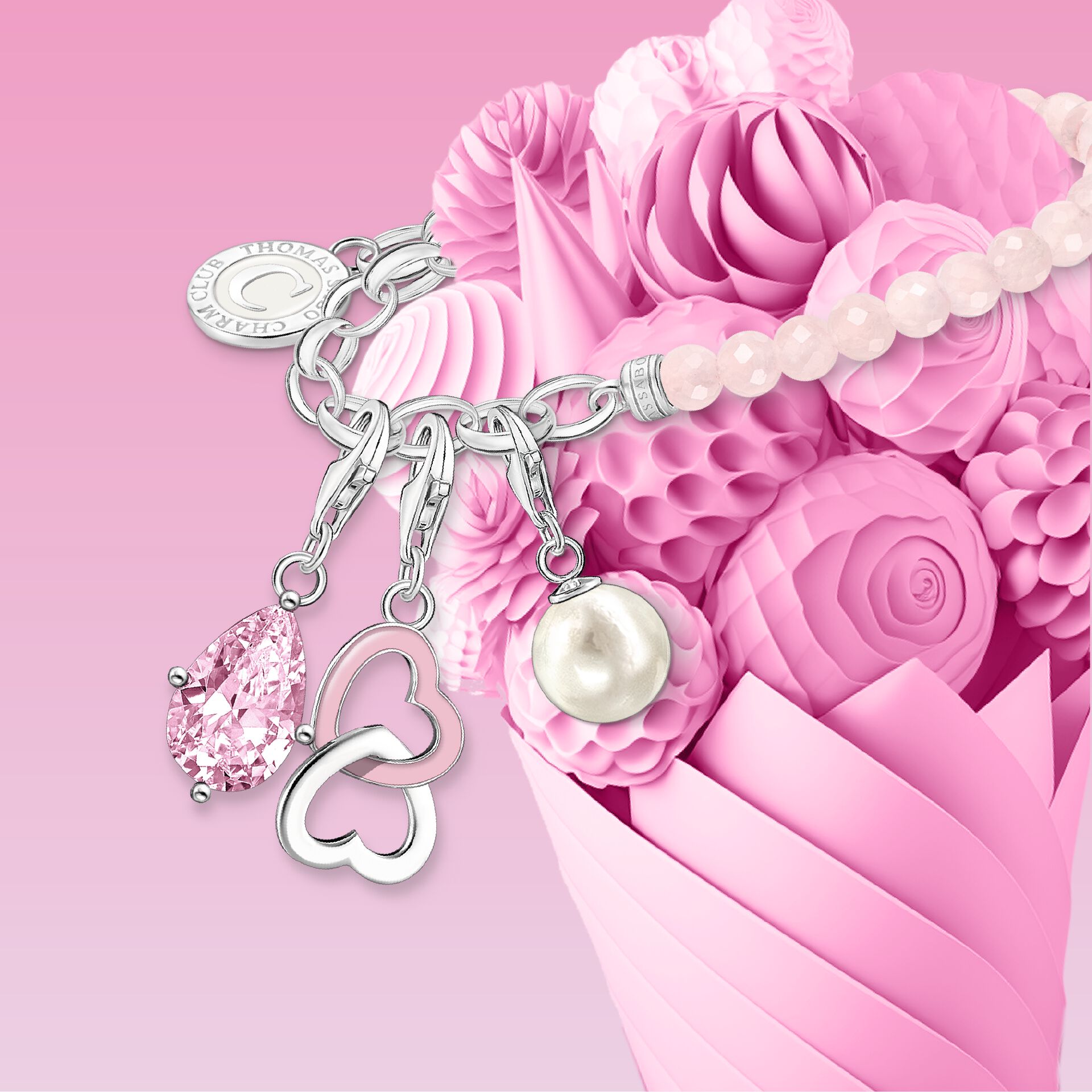 Coe & Co. Stores – Coe & Co. Stores