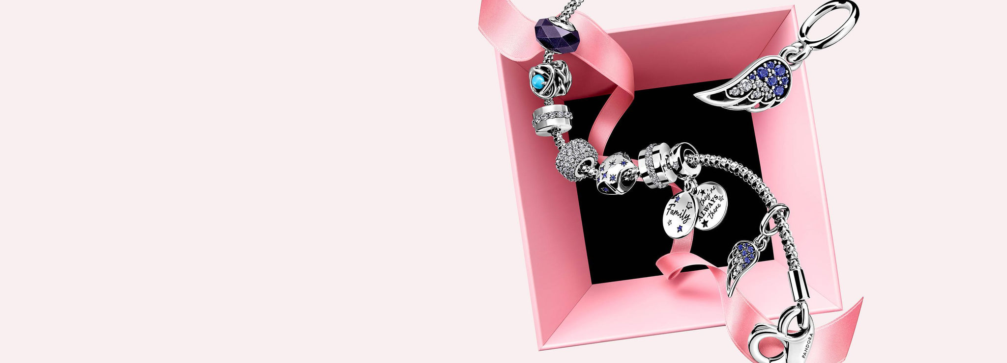 Coe & Co. Stores – Coe & Co. Stores