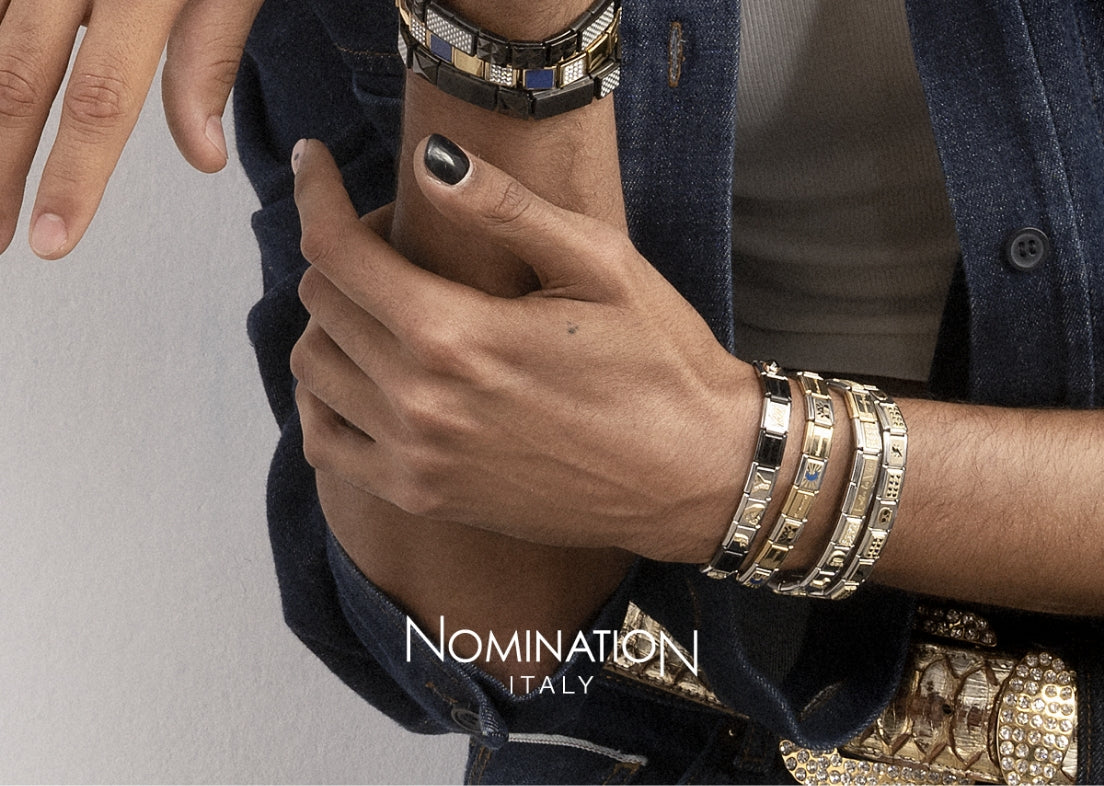 Coe & Co. Stores – Coe & Co. Stores