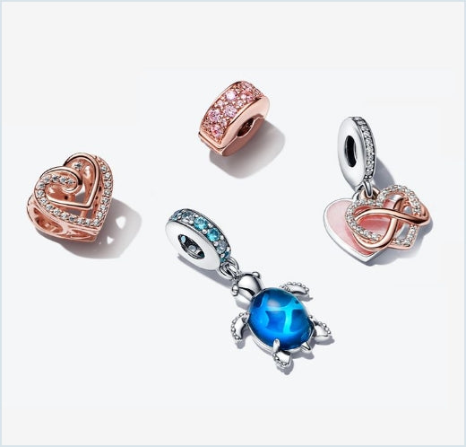 Coe & Co. Stores – Coe & Co. Stores