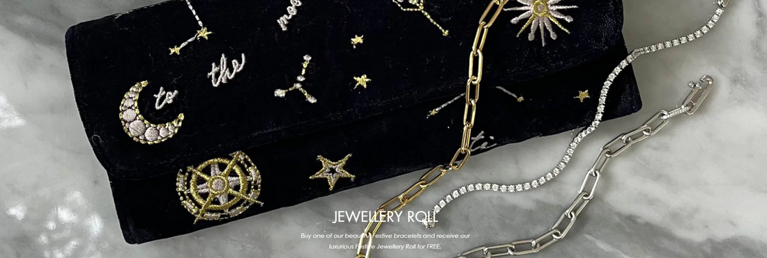 Coe & Co. Stores – Coe & Co. Stores