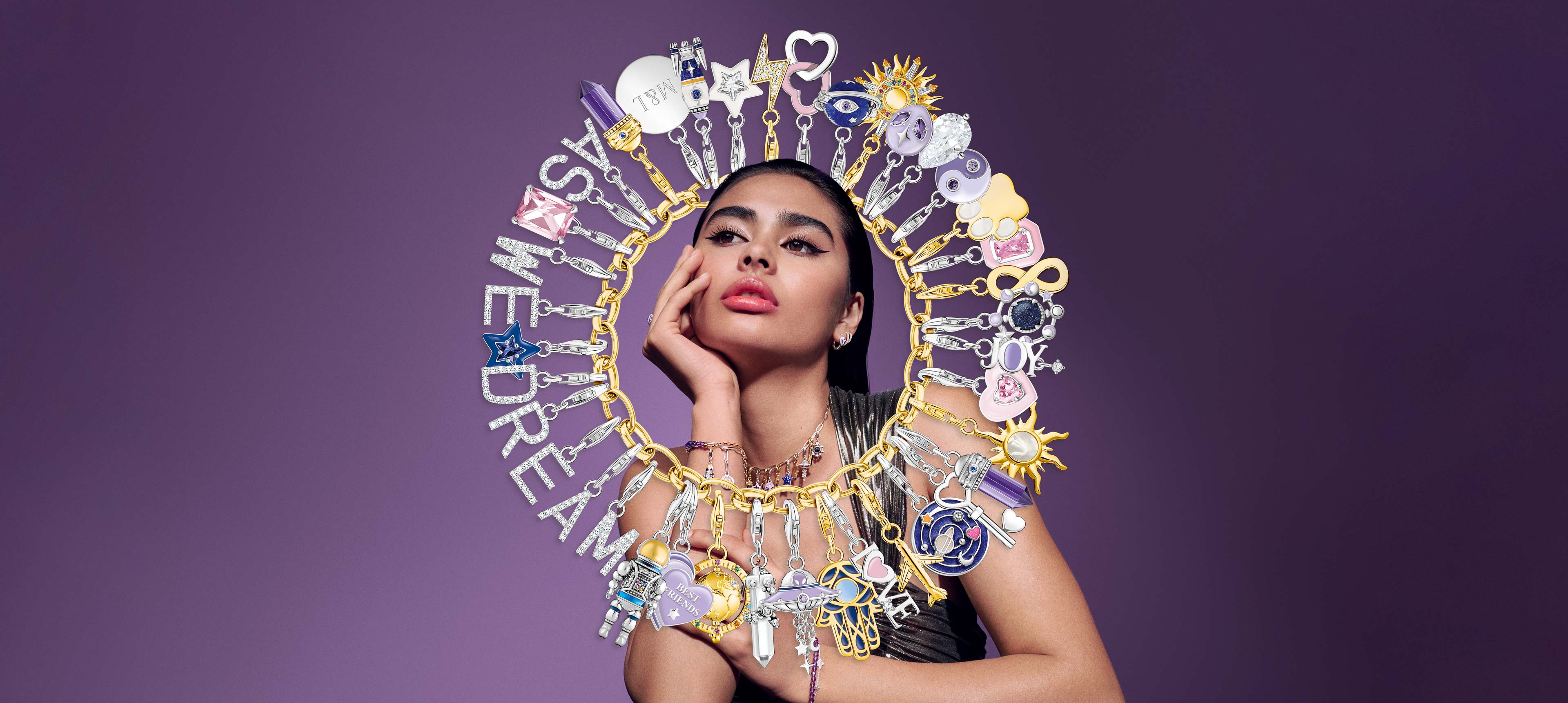 Coe & Co. Stores – Coe & Co. Stores